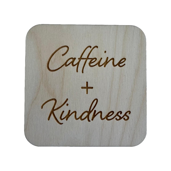 Individual Wood Coasters – handmadesaskyxe