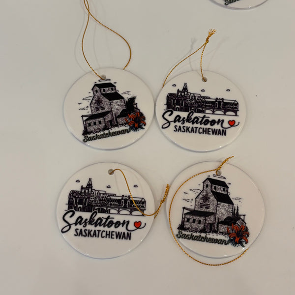 Handmade Saskatchewan Saskatoon – handmadesaskyxe