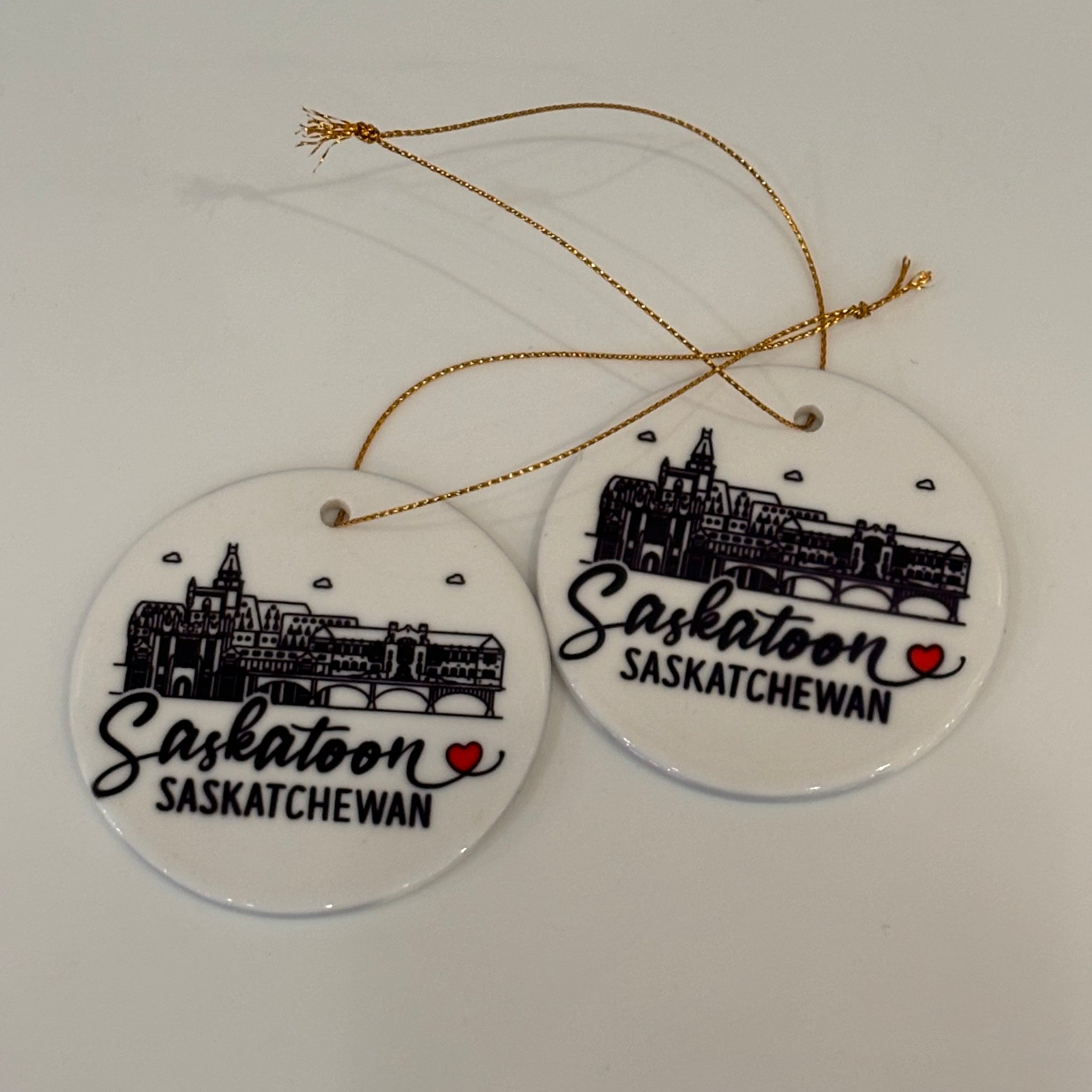 Handmade Saskatchewan Saskatoon – handmadesaskyxe