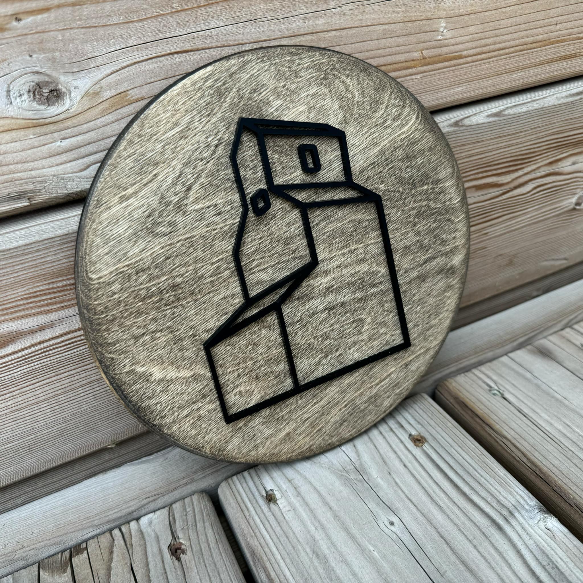 Handmade Saskatchewan Saskatoon – handmadesaskyxe