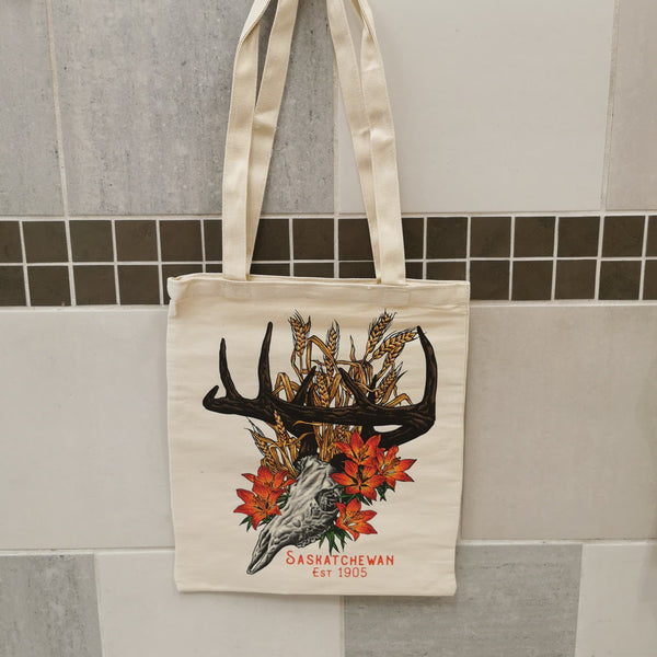 Souvenir – Tagged "sask pride" – handmadesaskyxe