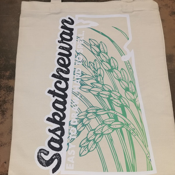 Souvenir – Tagged "sask pride" – handmadesaskyxe