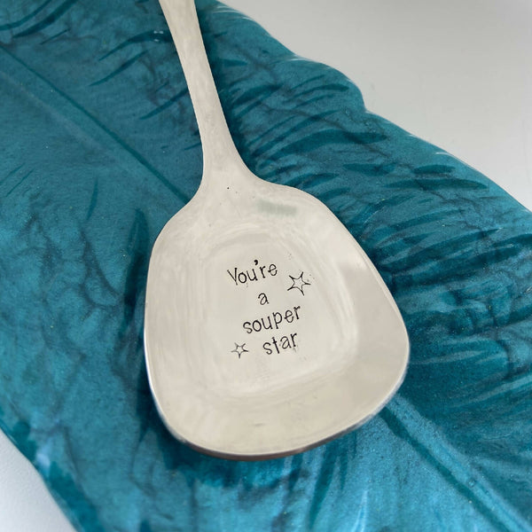 cutlery-you're-a-souper-star – handmadesaskyxe