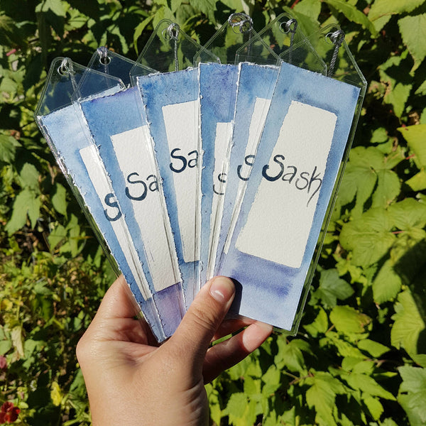 Paintings & Prints – Tagged "fireworks" – handmadesaskyxe